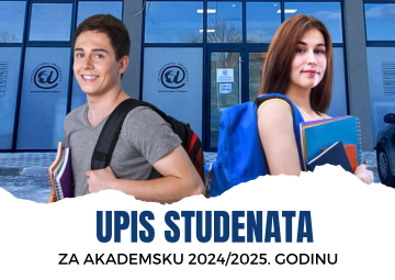 Home [www.iubd.edu.ba]